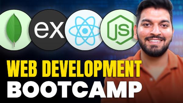 Web Development Bootcamp Bonus Recursion Backtracking And Dynamic Programming